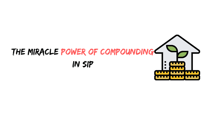 What is the circle of competence? Facts | Examples|